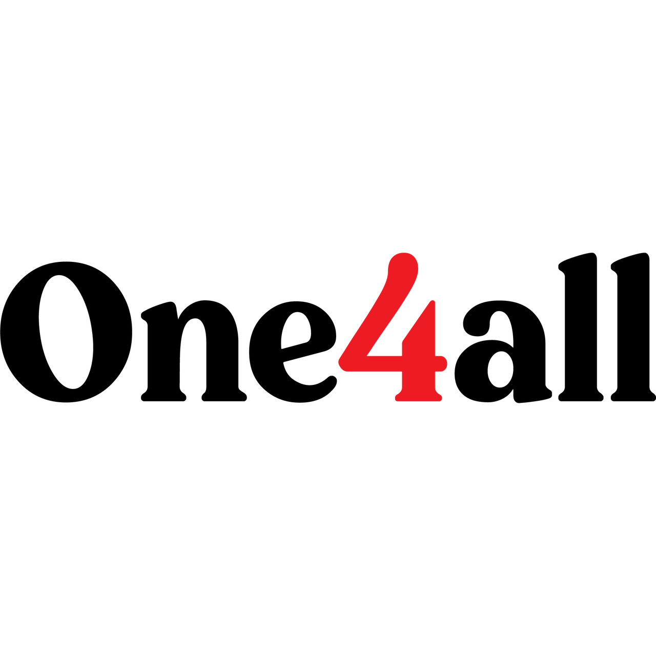 One4all Gift Cards for Canada | Giftcards.ca